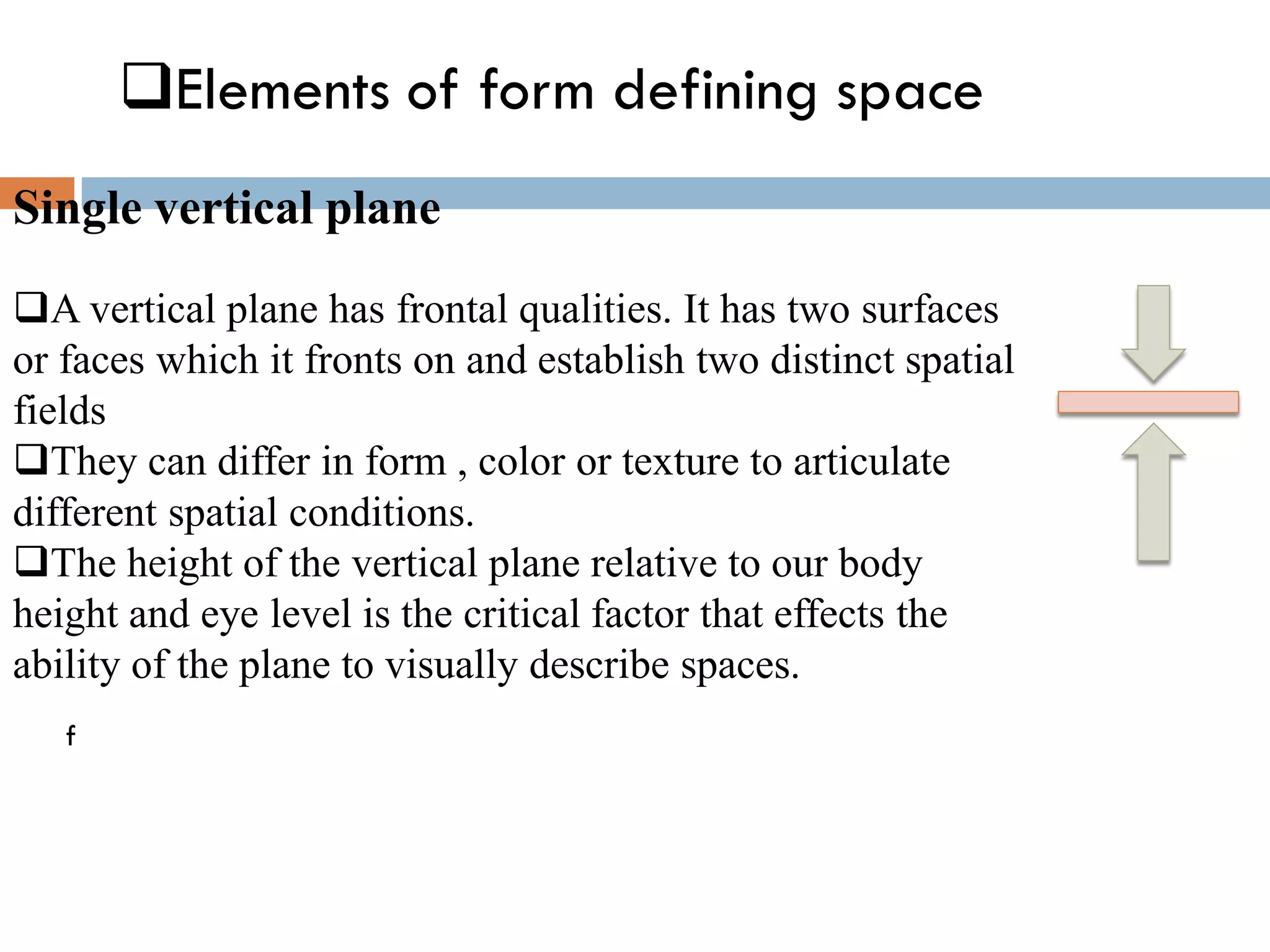 05 Form | PDF
