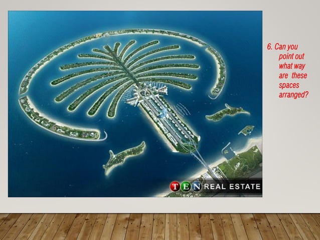 07 concept of space | PPT