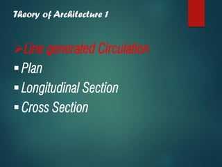 06 appearance of the structure | PDF