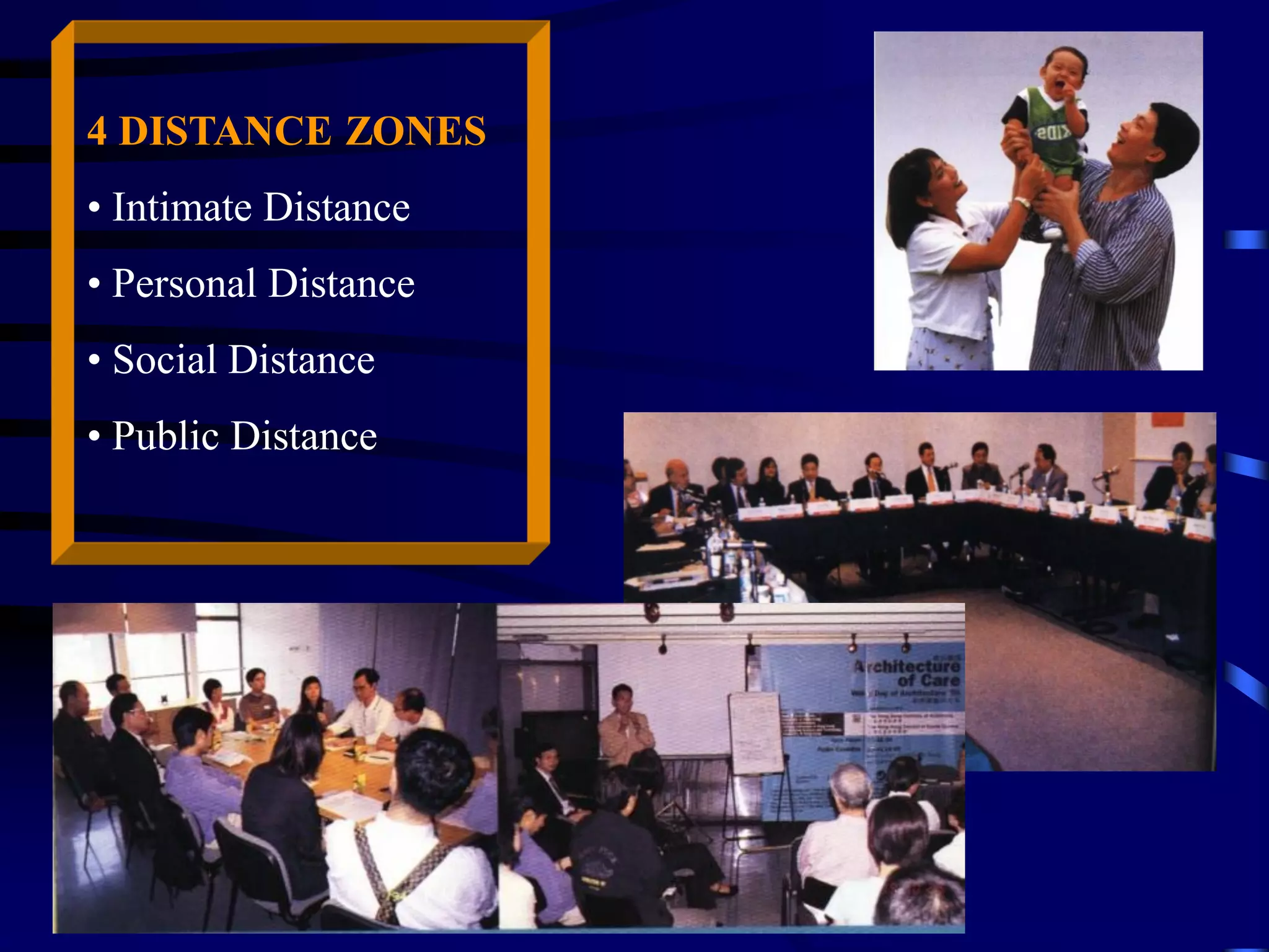 08 privacy, territoriality, defensible space | PDF