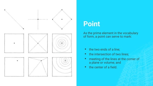 TOA 2 (Elements - PrinciplFGFGGFGFGGFGGGGes).pdf | Geography | Science