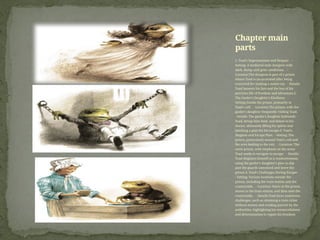 Toad's adventures''animals changed.pptx