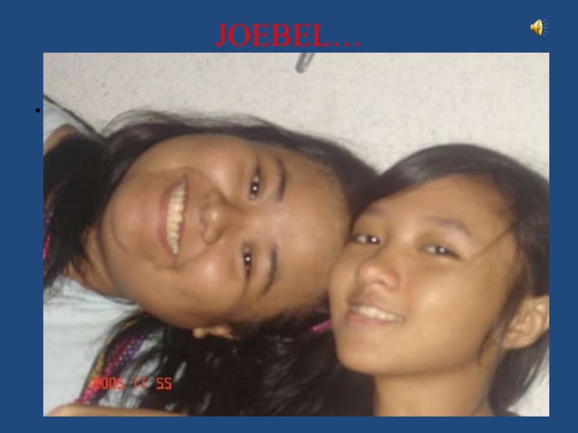 To a friend whom you can always count | PPT