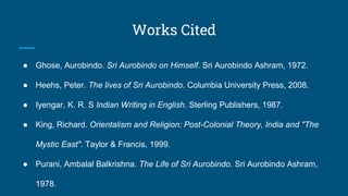 To a Hero-Worshipper.pptx | Hinduism | Religion & Spirituality