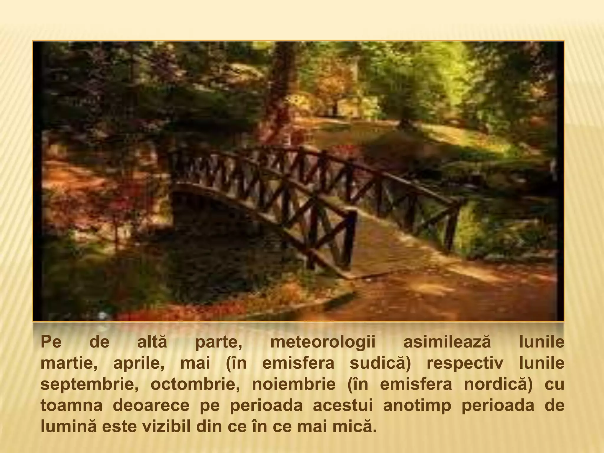 Toamna la diosig 2012 | PPT