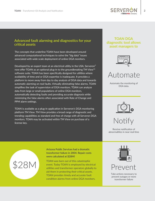 Toan 2019 introducing toan-diagnostics | PDF