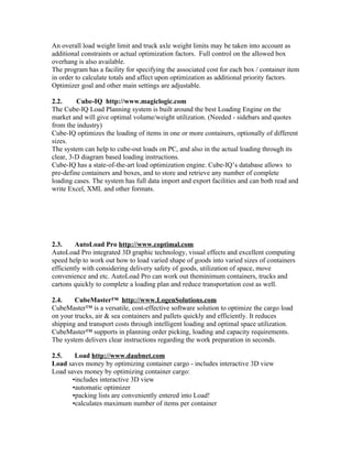 To Study E T L ( Extract, Transform, Load) Tools Specially S Q L Server ...