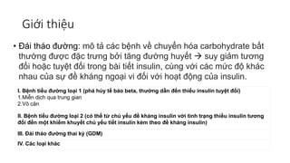 TOAN CETON.pptx