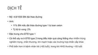 TOAN CETON.pptx