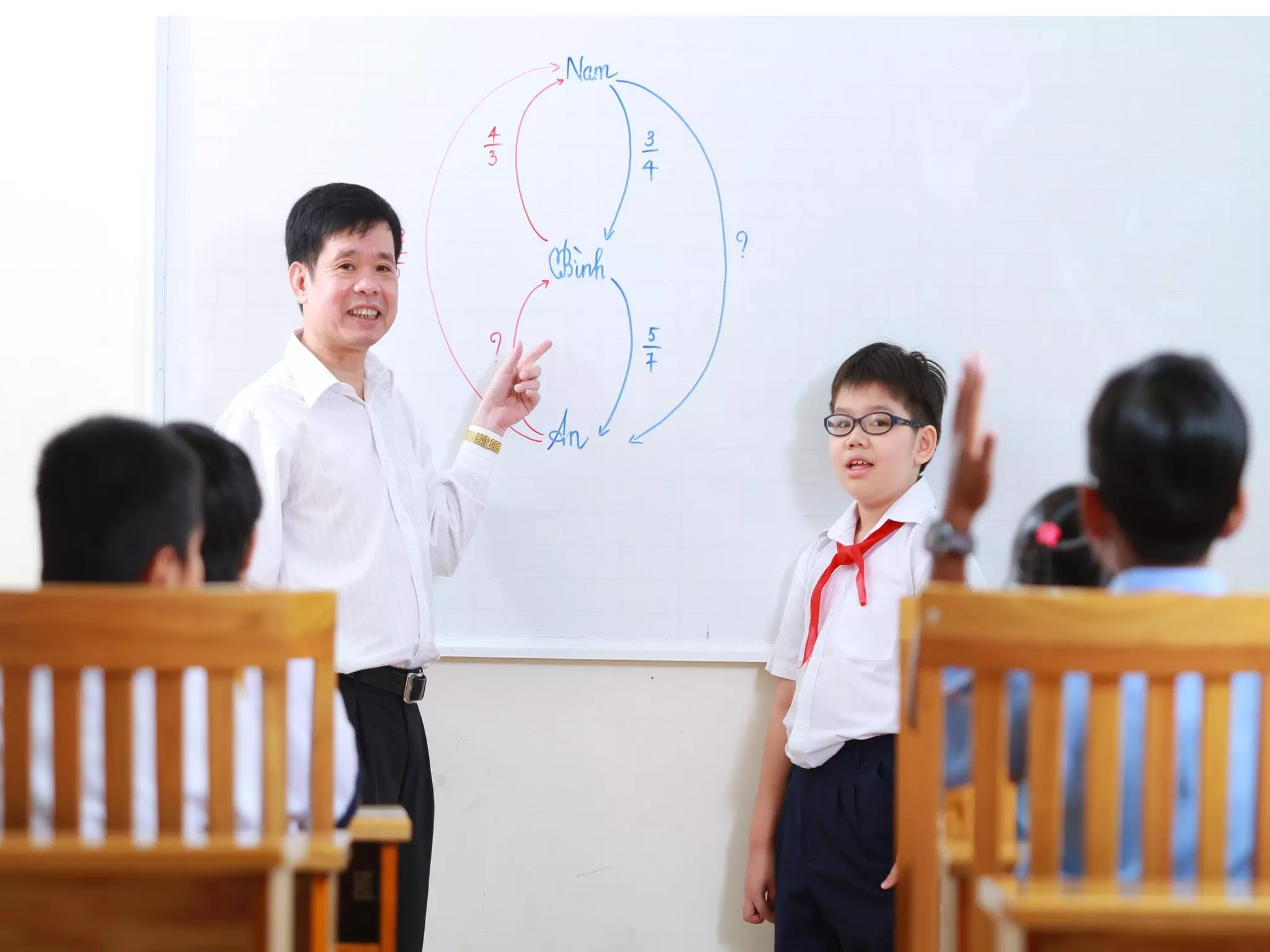 Toan iq phat trien tu duy cho thieu nhi | PDF