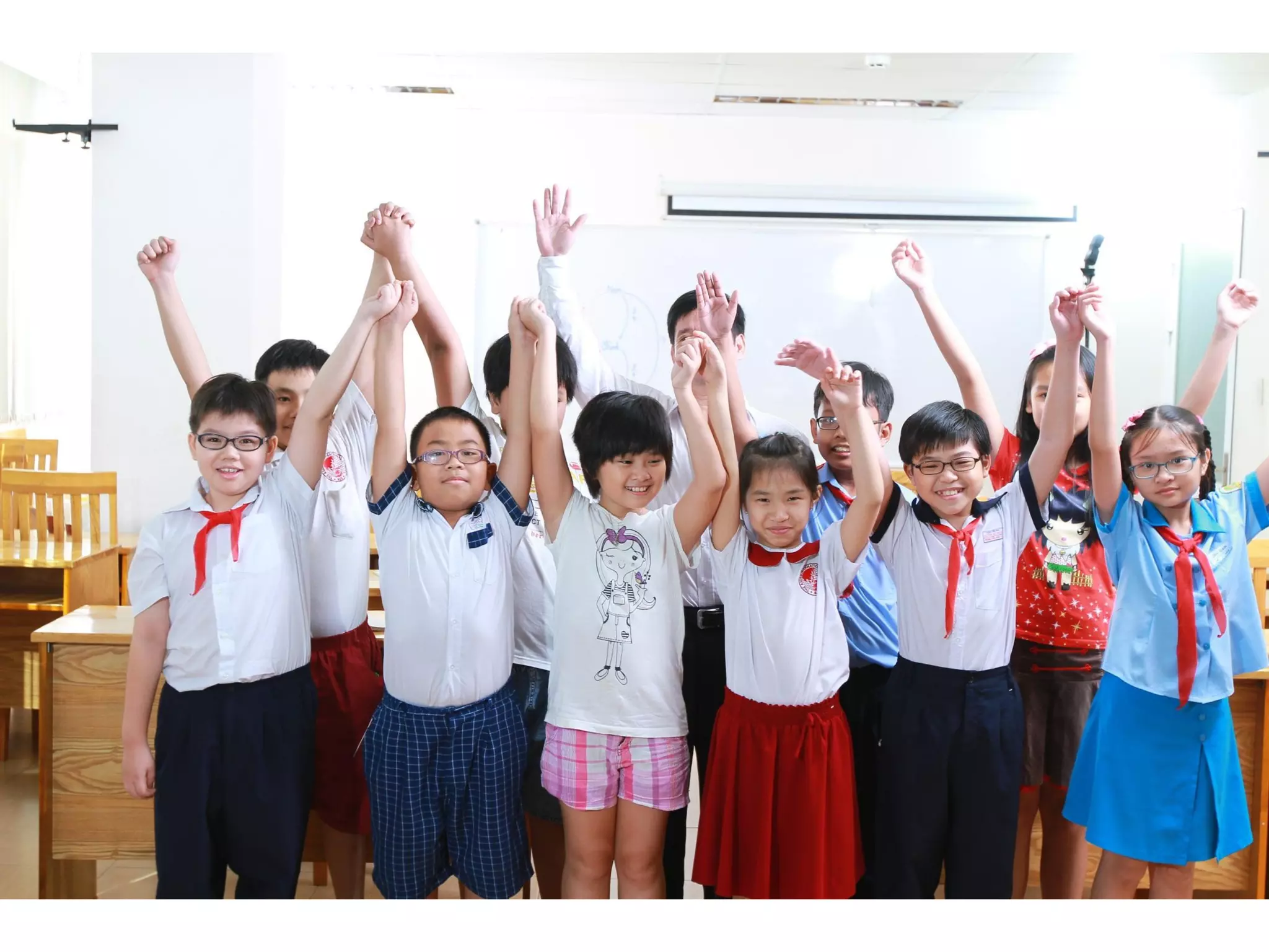 Toan iq phat trien tu duy cho thieu nhi | PDF