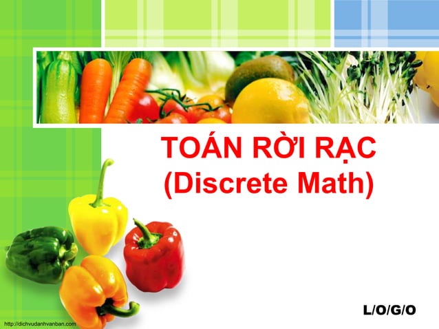 Toan roi rac.pptx