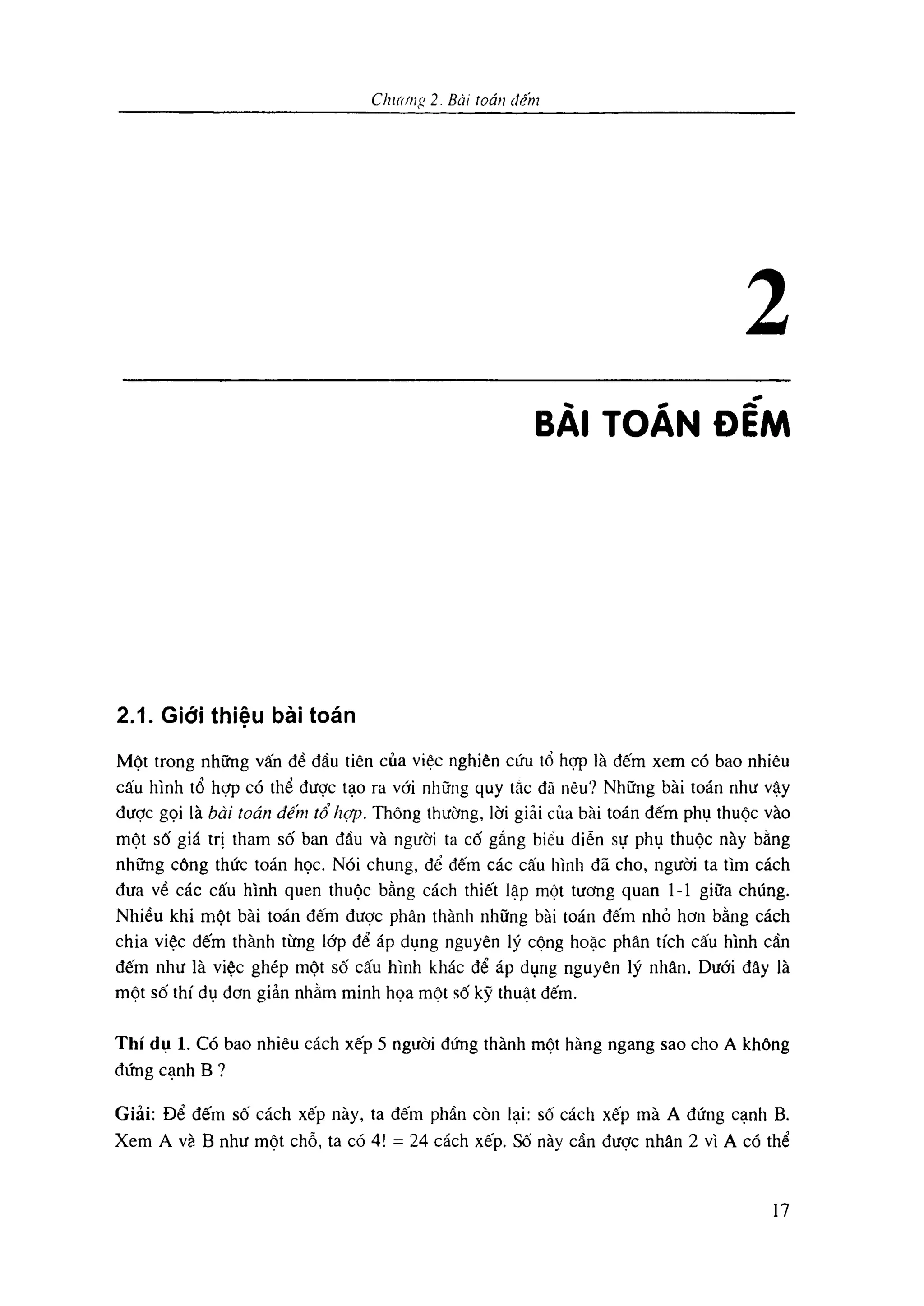 Toan roi rac_Nguyen Duc Nghia.pdf