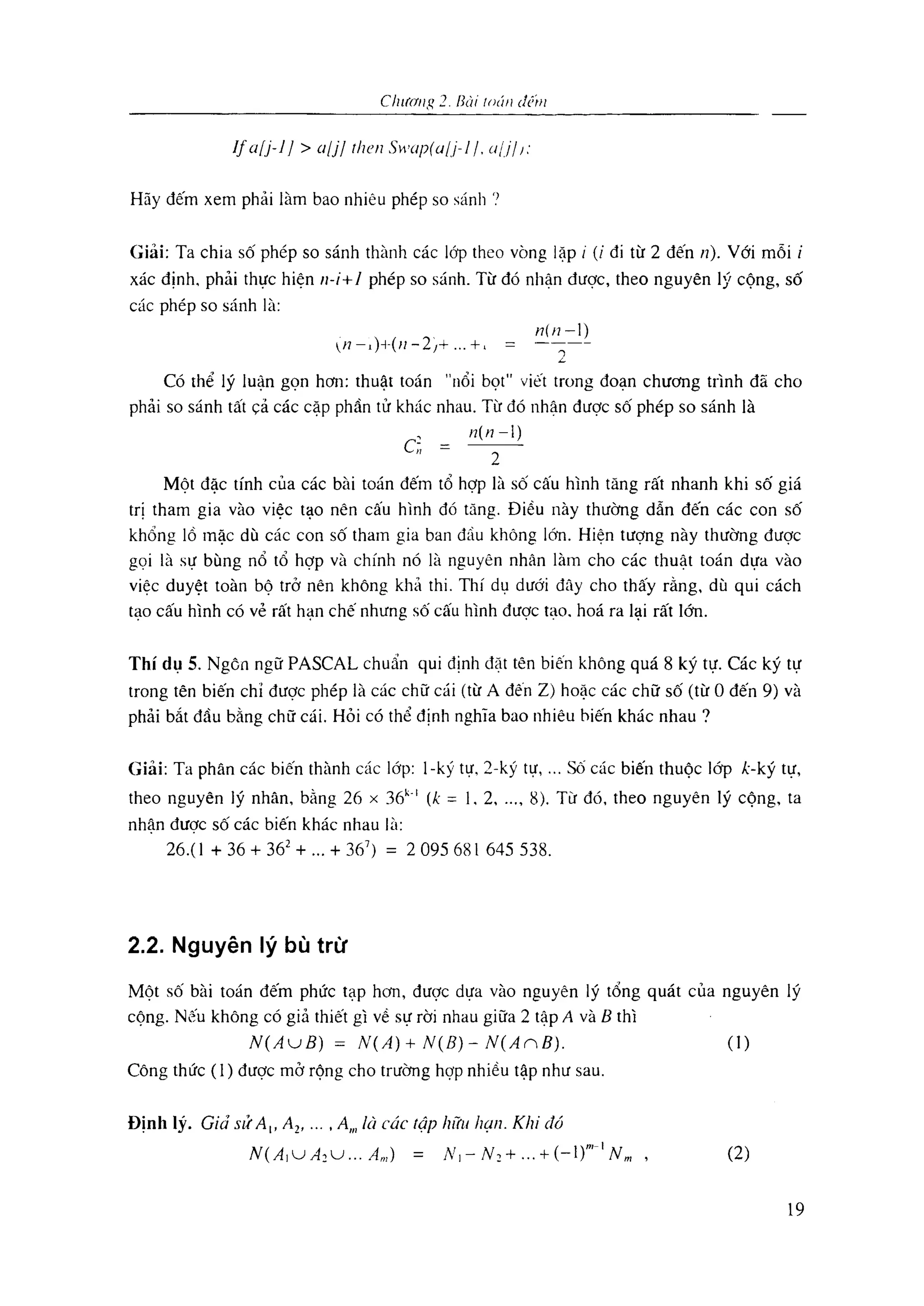 Toan roi rac_Nguyen Duc Nghia.pdf