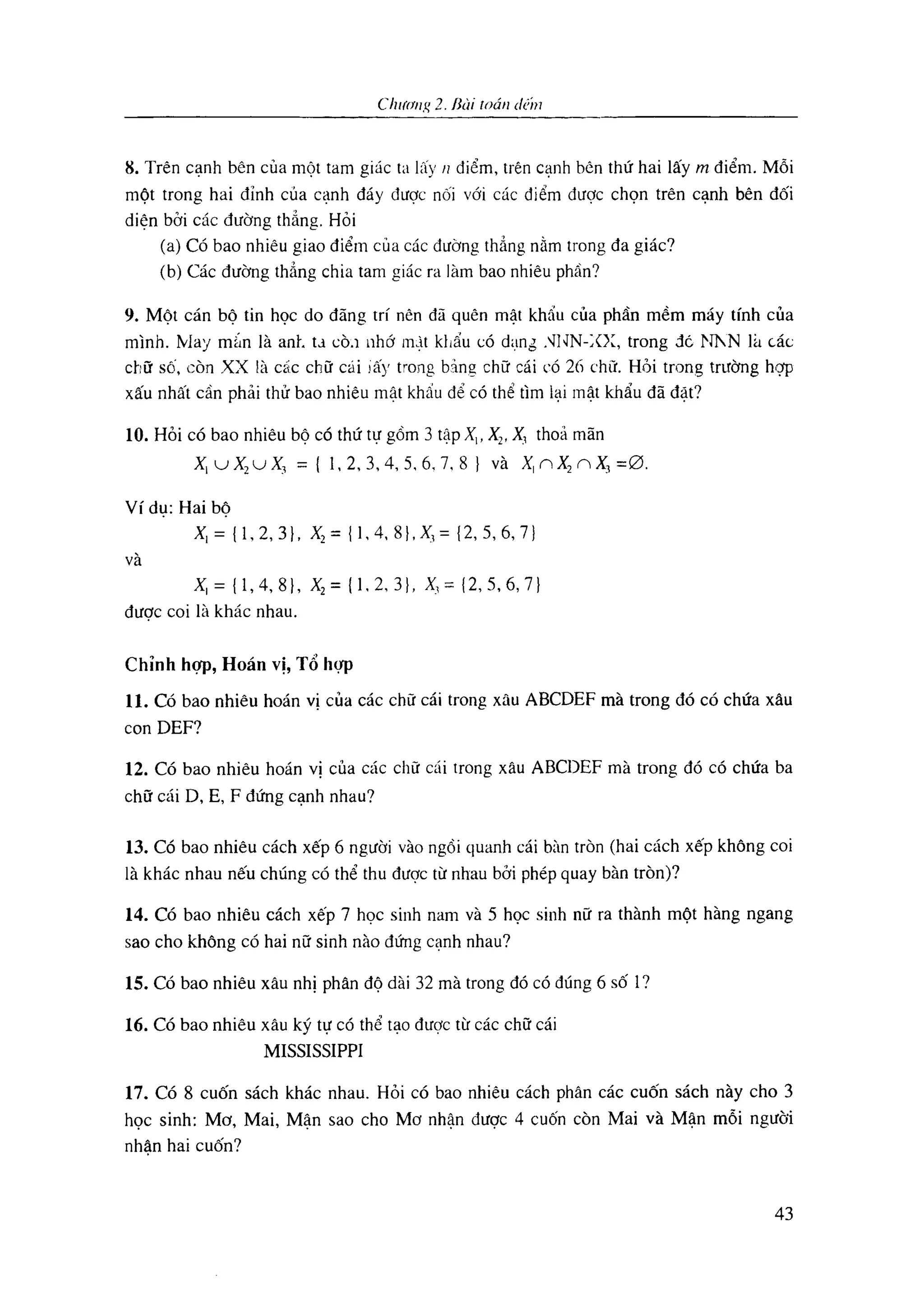 Toan roi rac_Nguyen Duc Nghia.pdf