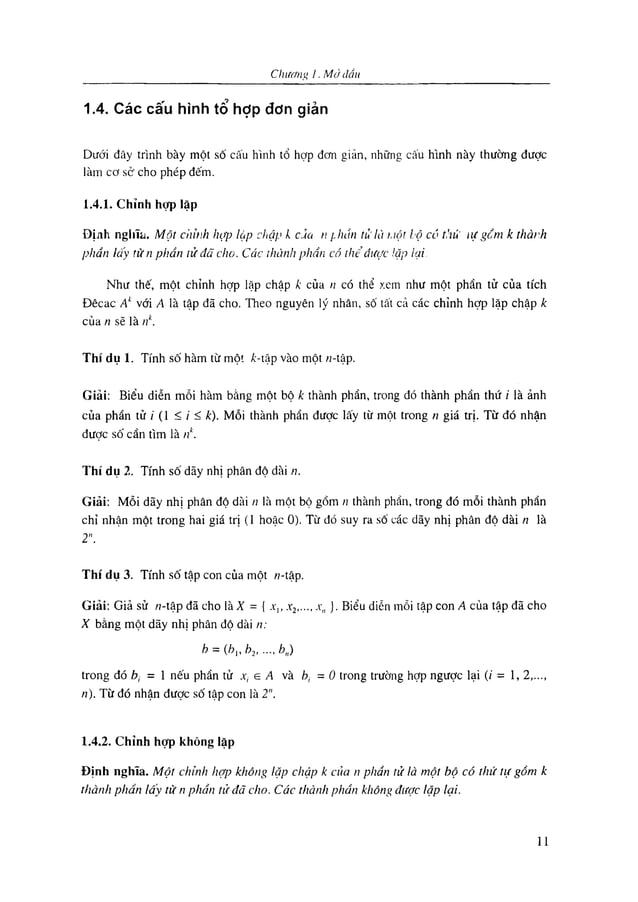 Toan roi rac_Nguyen Duc Nghia.pdf