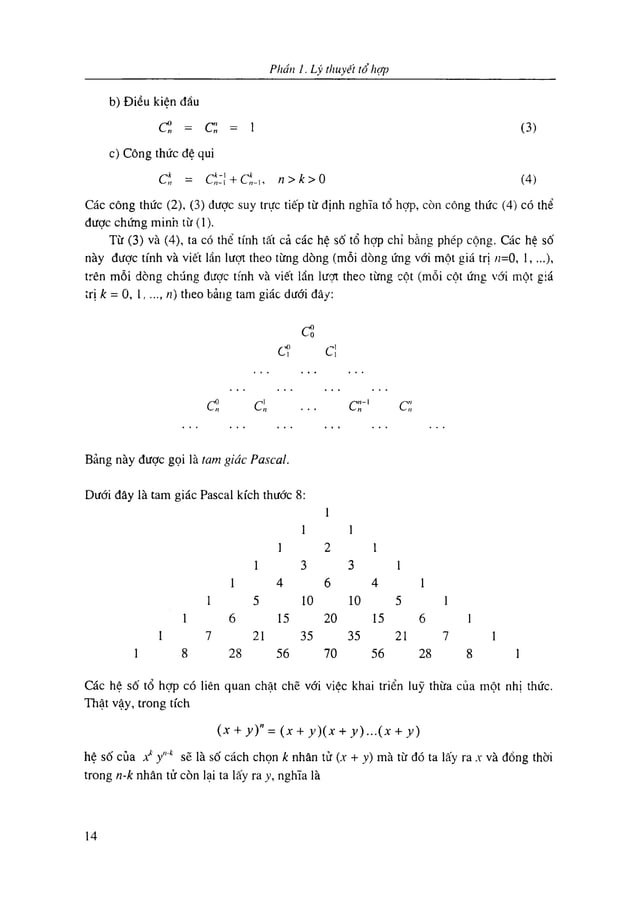 Toan roi rac_Nguyen Duc Nghia.pdf