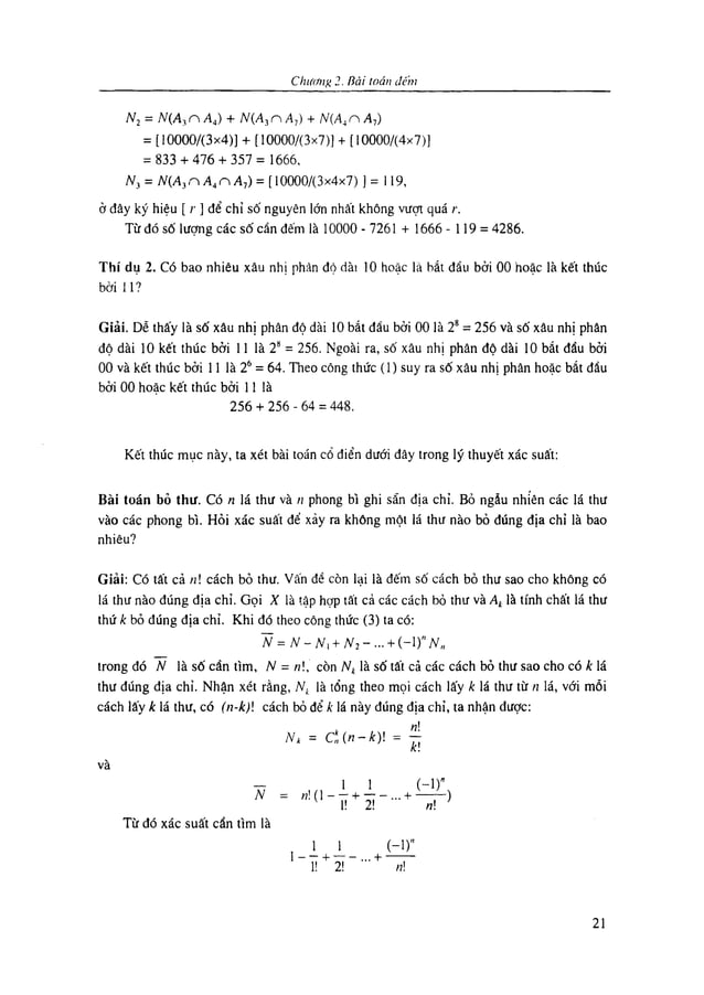 Toan roi rac_Nguyen Duc Nghia.pdf