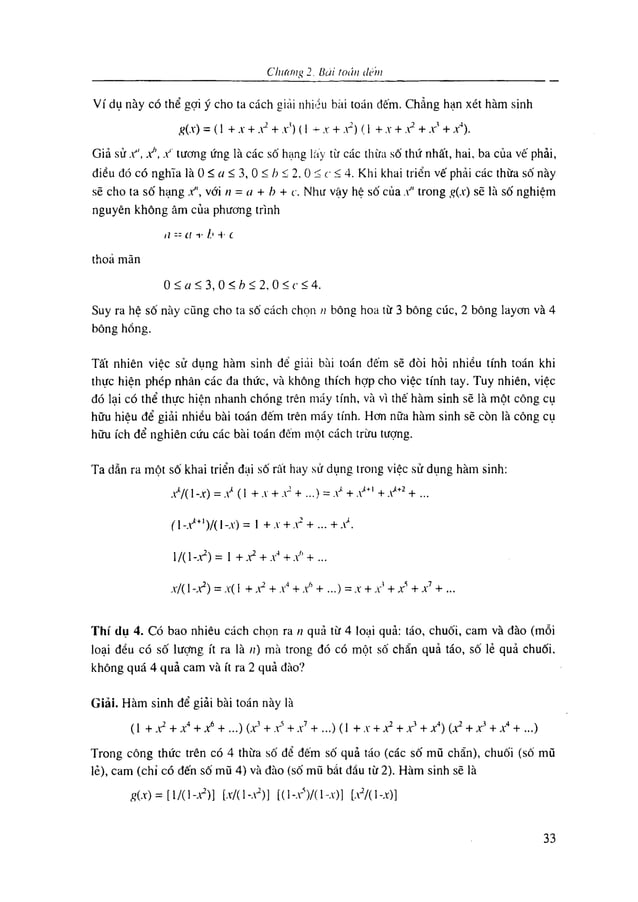 Toan roi rac_Nguyen Duc Nghia.pdf