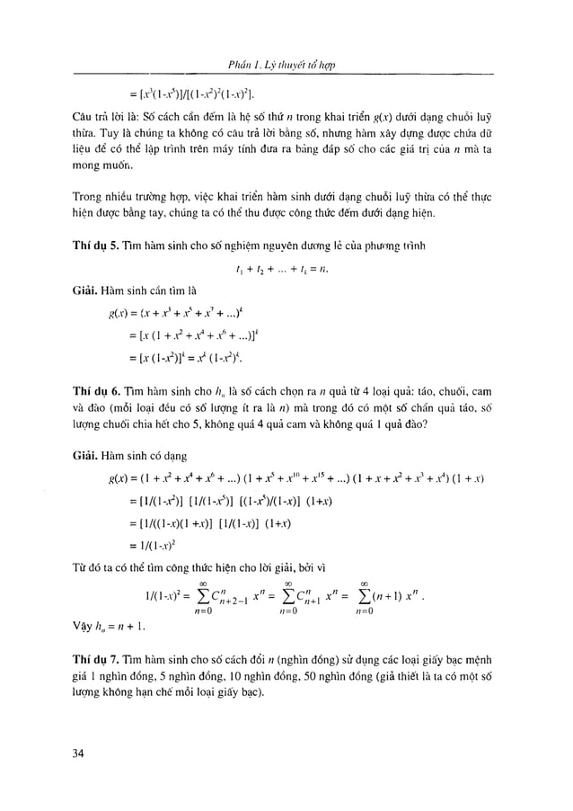 Toan roi rac_Nguyen Duc Nghia.pdf