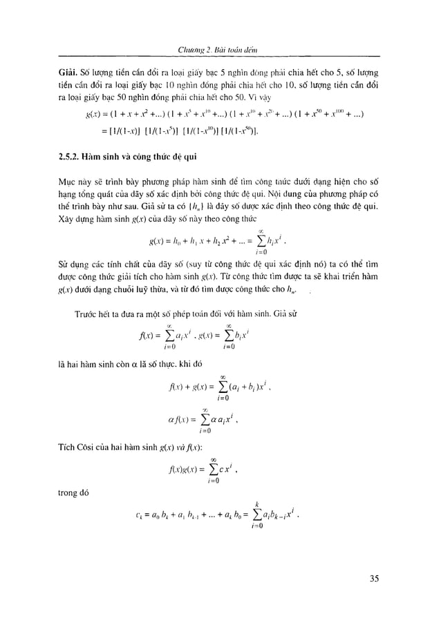 Toan roi rac_Nguyen Duc Nghia.pdf