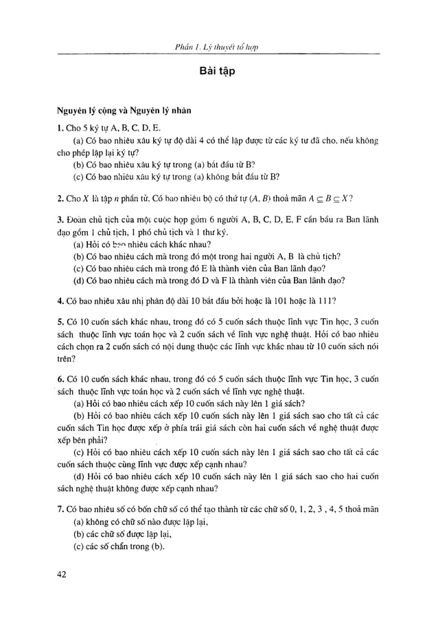 Toan roi rac_Nguyen Duc Nghia.pdf