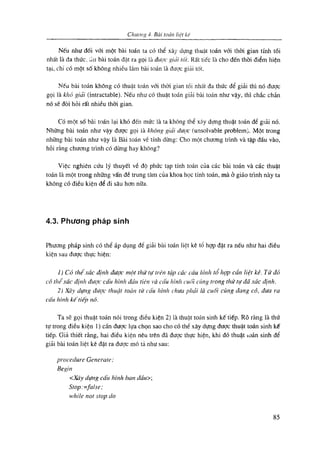 Toan roi rac_Nguyen Duc Nghia.pdf