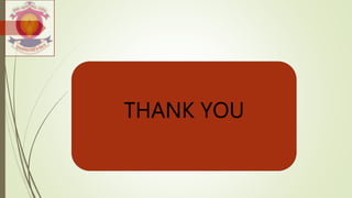 TO A PAIR OF SARUS CRANE STD 10TH.pptx