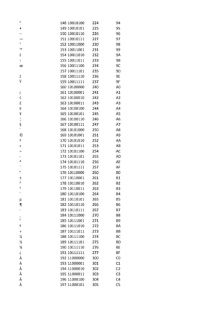 Toapanta byron | PDF
