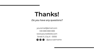 To Ask for, Give, and Deny Information in English.pdf