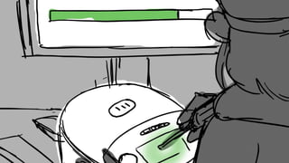 Toast | PDF
