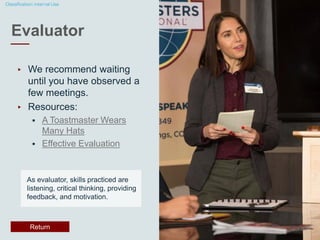 Toastmaster New Member Orientation.pdf