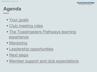 Toastmaster New Member Orientation.pdf