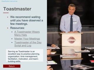 Toastmaster New Member Orientation.pdf