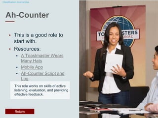 Toastmaster New Member Orientation.pdf