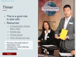 Toastmaster New Member Orientation.pdf