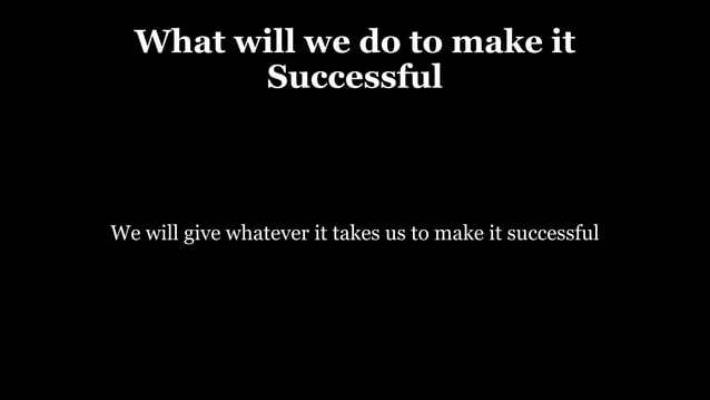 Toastmasters.pptx | Free Download