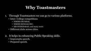 Toastmasters.pptx