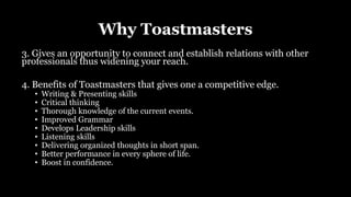 Toastmasters.pptx