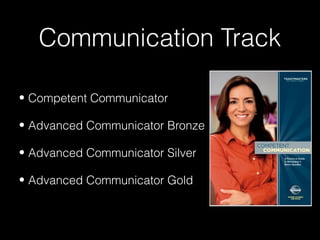 Would You Like Jam With That? or Toastmasters Educational Program | PPT | Resume Writing and ...