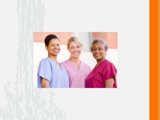 Toastmasters for dissemination | PPTX