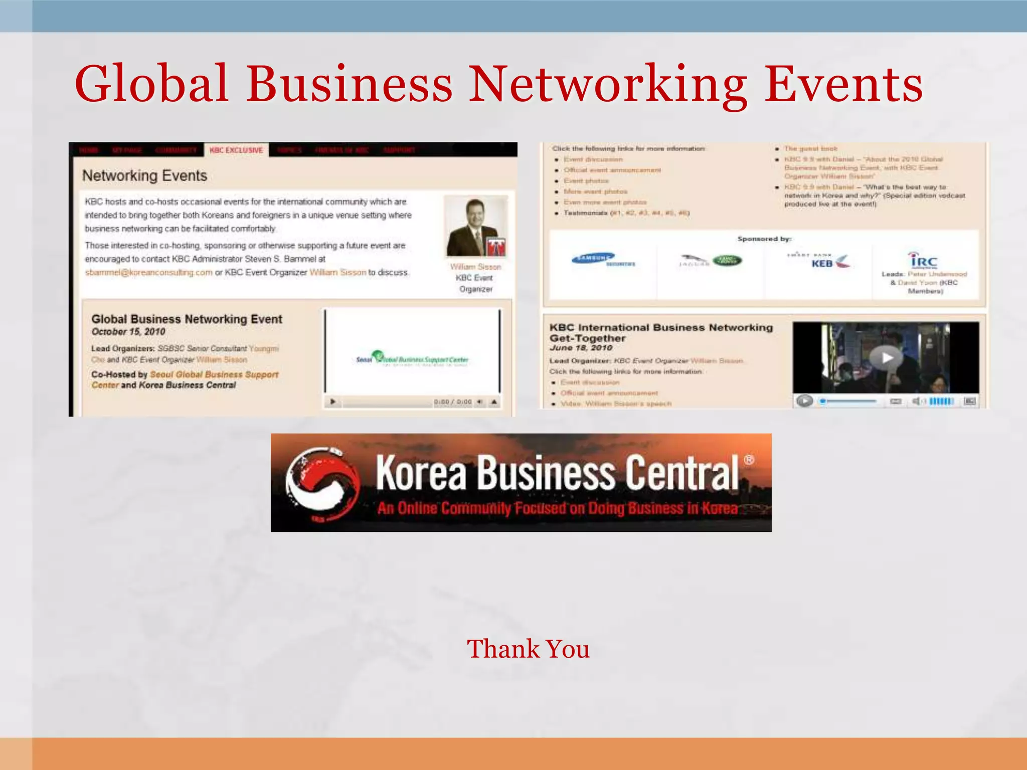 Toastmasters KBC Presentation | PPTX