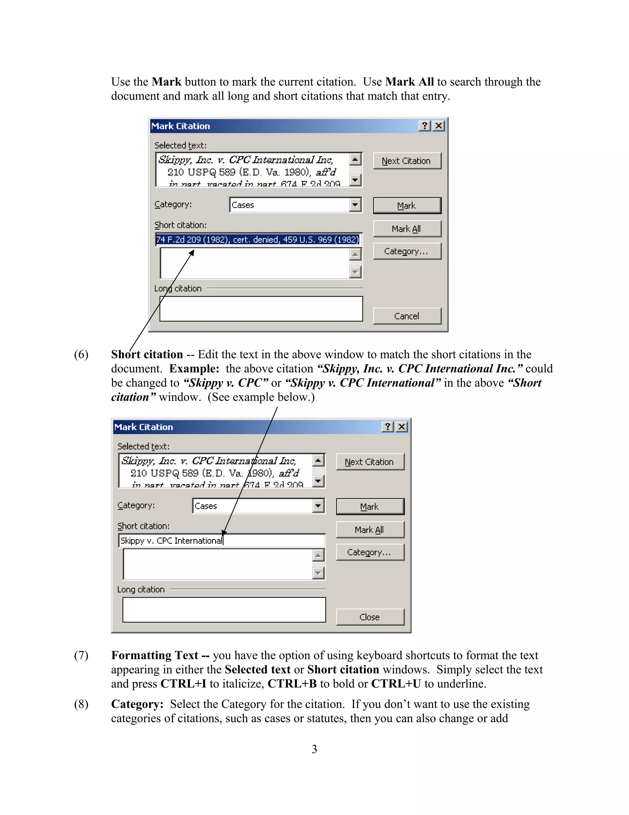 Toa study guide | PDF