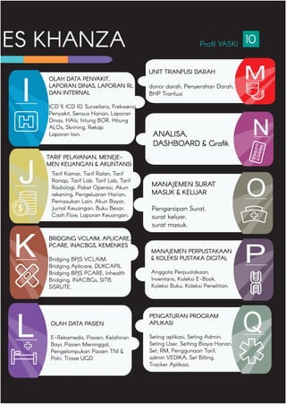 Toaz.info book-khanza-pr 14ccb2a3560a3fd5e463238e4bb784ef | PDF