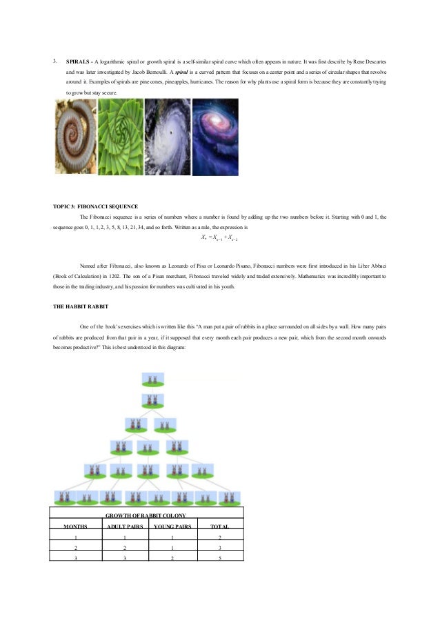 toaz.info-module-1-mathematics-in-the-modern-world-pr_86f005940993b5c4a92383235c752e12.pdf