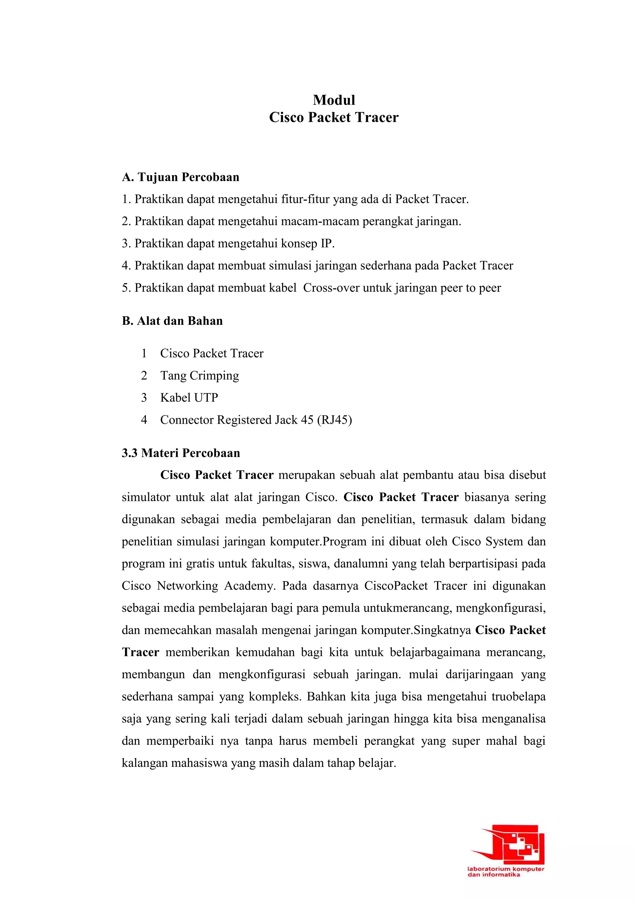 toaz.info-modul-cisco-packet-tracerpdf-pr ...