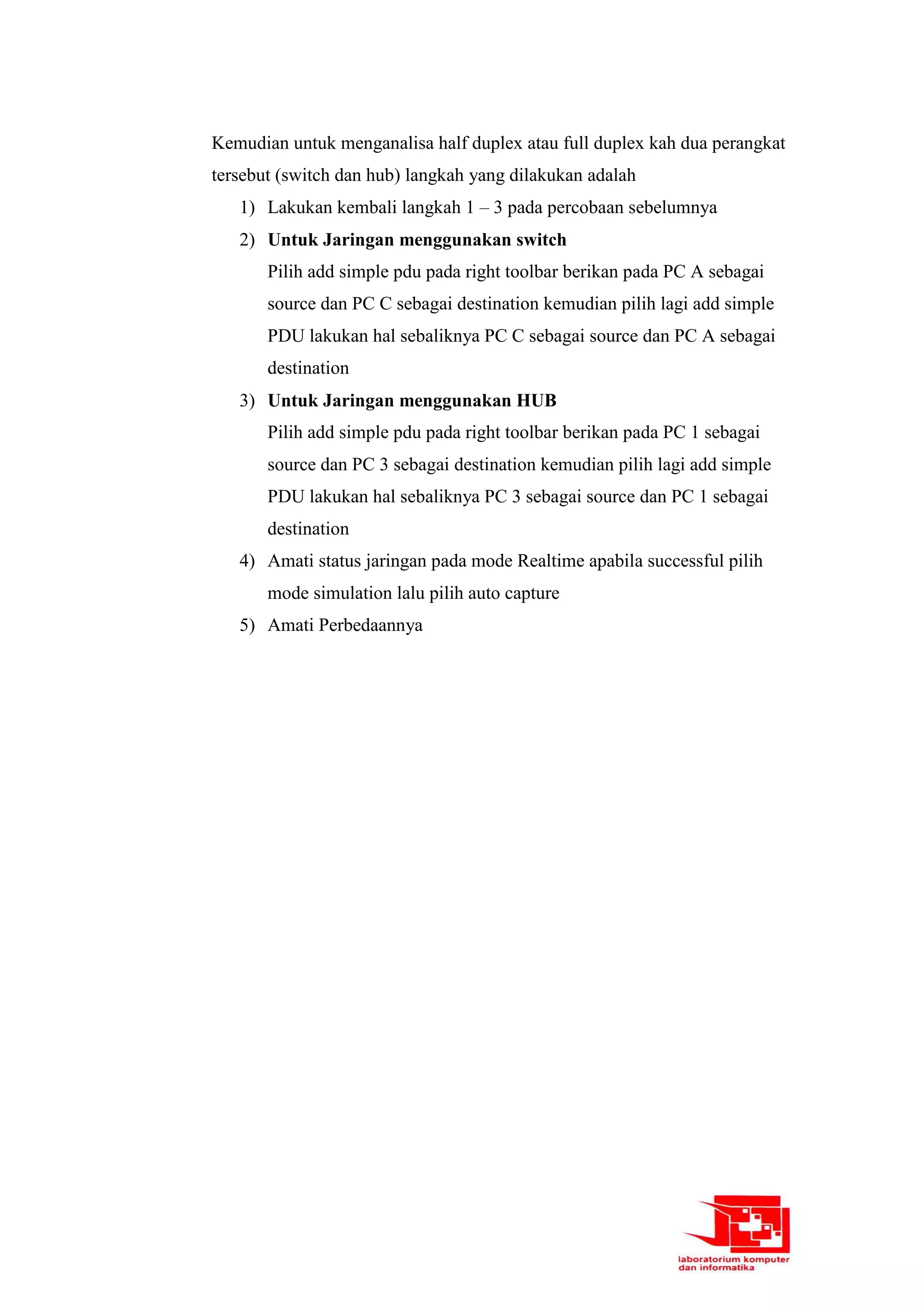 toaz.info-modul-cisco-packet-tracerpdf-pr ...