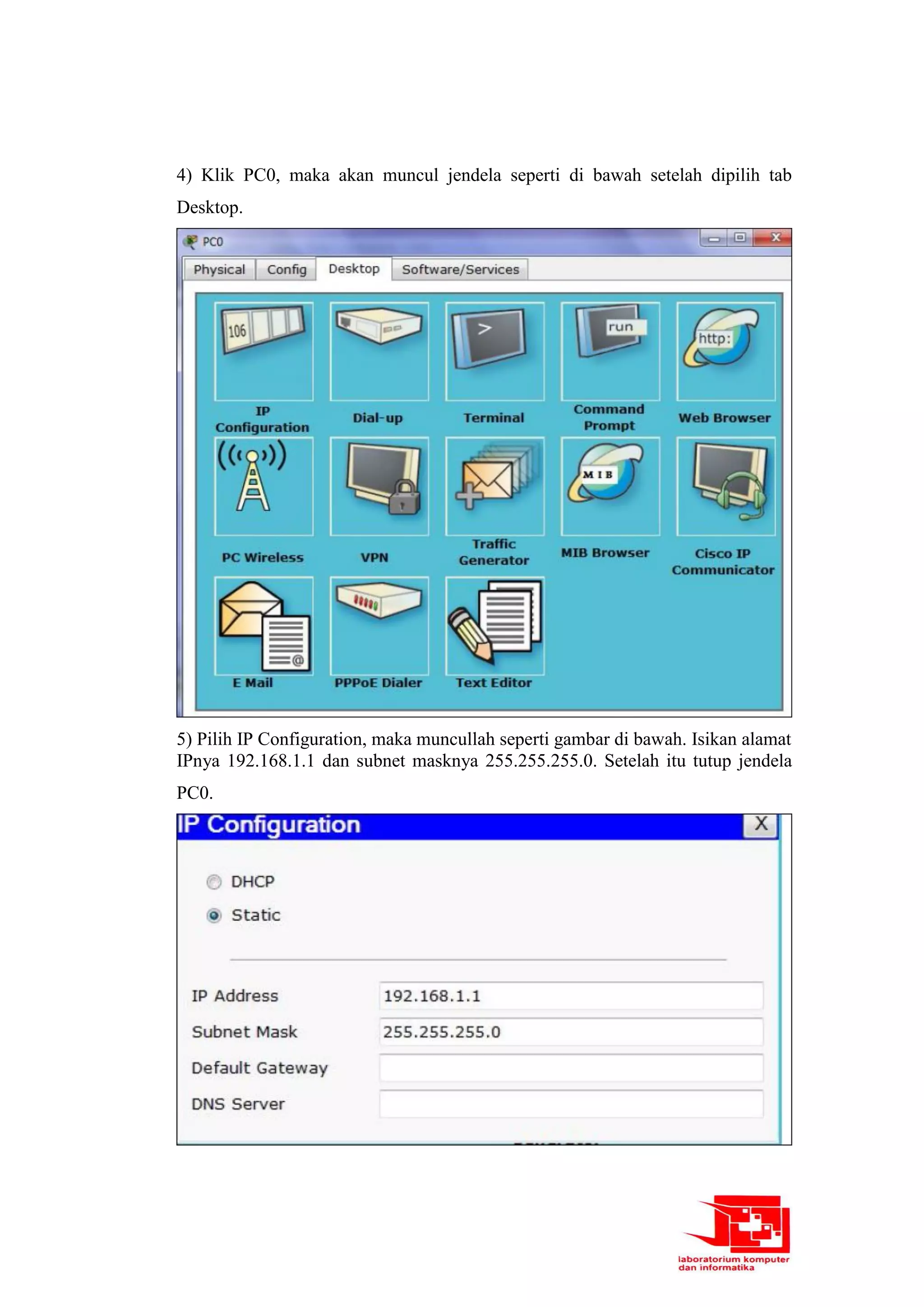 toaz.info-modul-cisco-packet-tracerpdf-pr ...