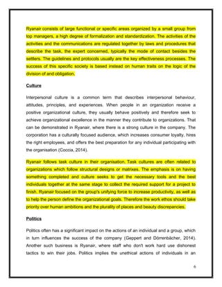 toaz.info-organizational-behaviour-pr_60401d098d9573e775ae8d512a78e9e0.pdf