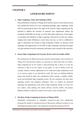 edge-computing | PDF